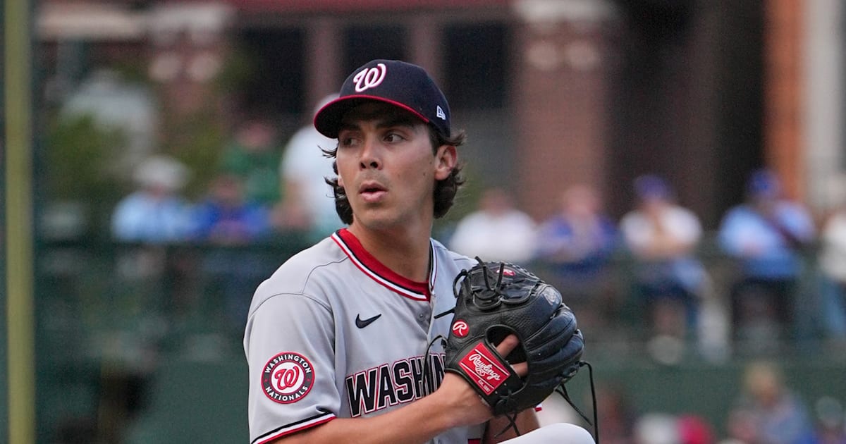 Andrew Alvarez Stats and Highlights - MLB Player Stories