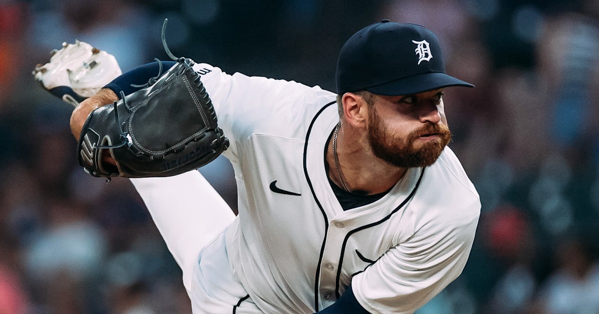 Sean Guenther Stats and Highlights - MLB Player Stories