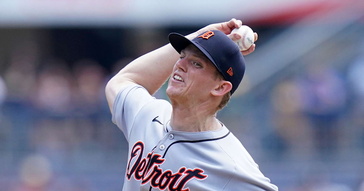 Troy Melton Stats and Highlights - MLB Player Stories