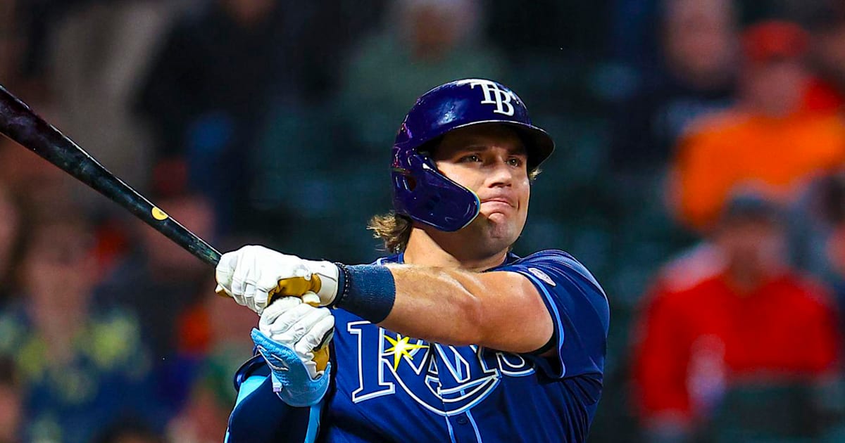 Bob Seymour Stats and Highlights - MLB Player Stories