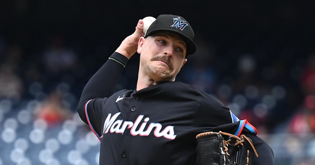 Janson Junk Stats and Highlights - MLB Player Stories