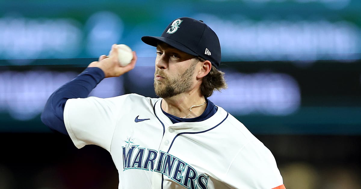 Collin Snider Stats and Highlights - MLB Player Stories