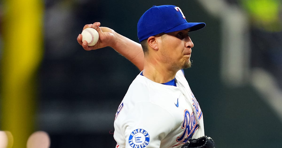 Robert Garcia Stats and Highlights - MLB Player Stories