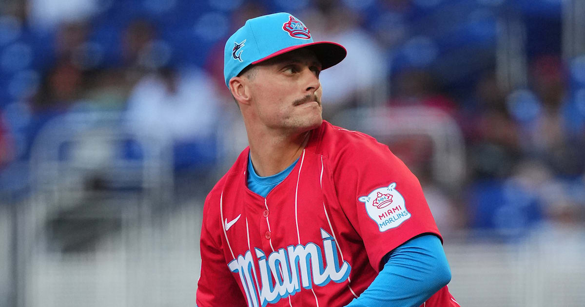 Calvin Faucher Stats and Highlights - MLB Player Stories