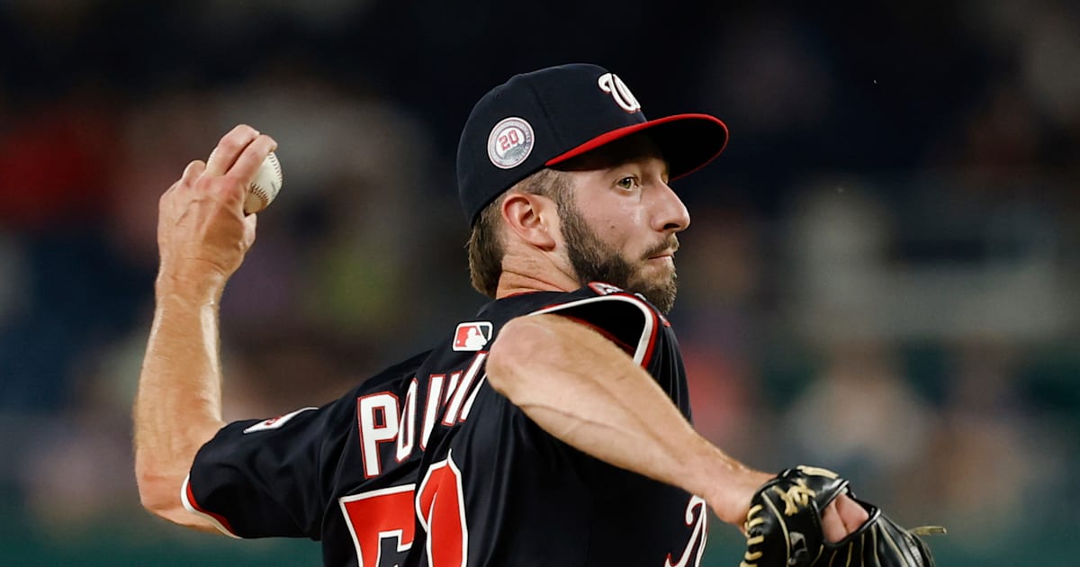 PJ Poulin Stats and Highlights - MLB Player Stories