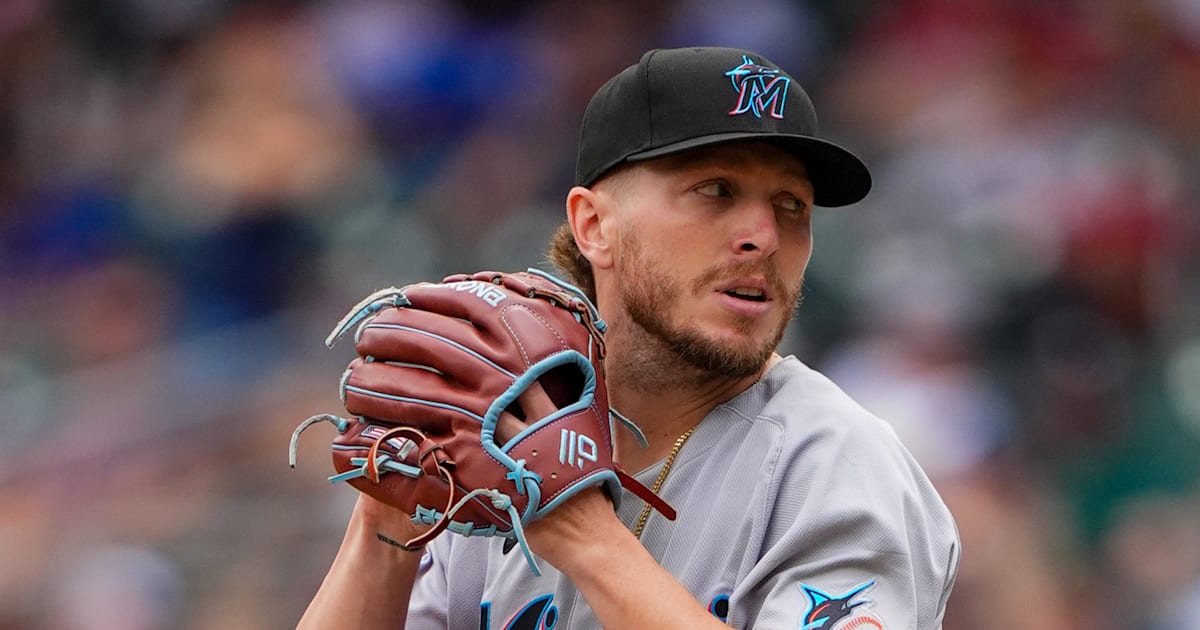 Tyler Zuber Stats and Highlights - MLB Player Stories