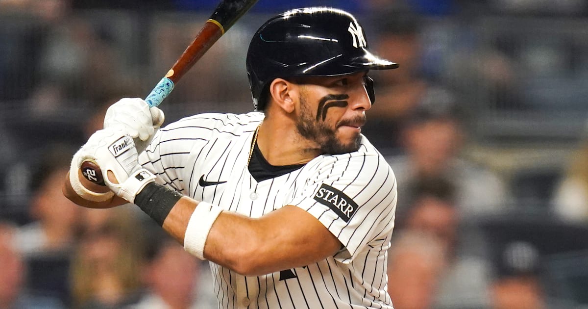 José Caballero Stats and Highlights - MLB Player Stories