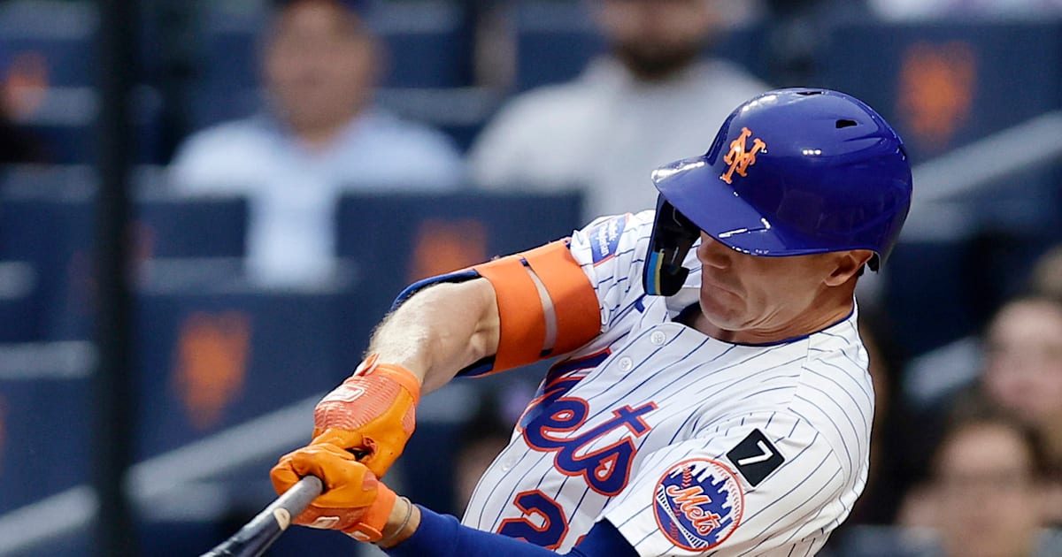 Jared Young Stats and Highlights - MLB Player Stories