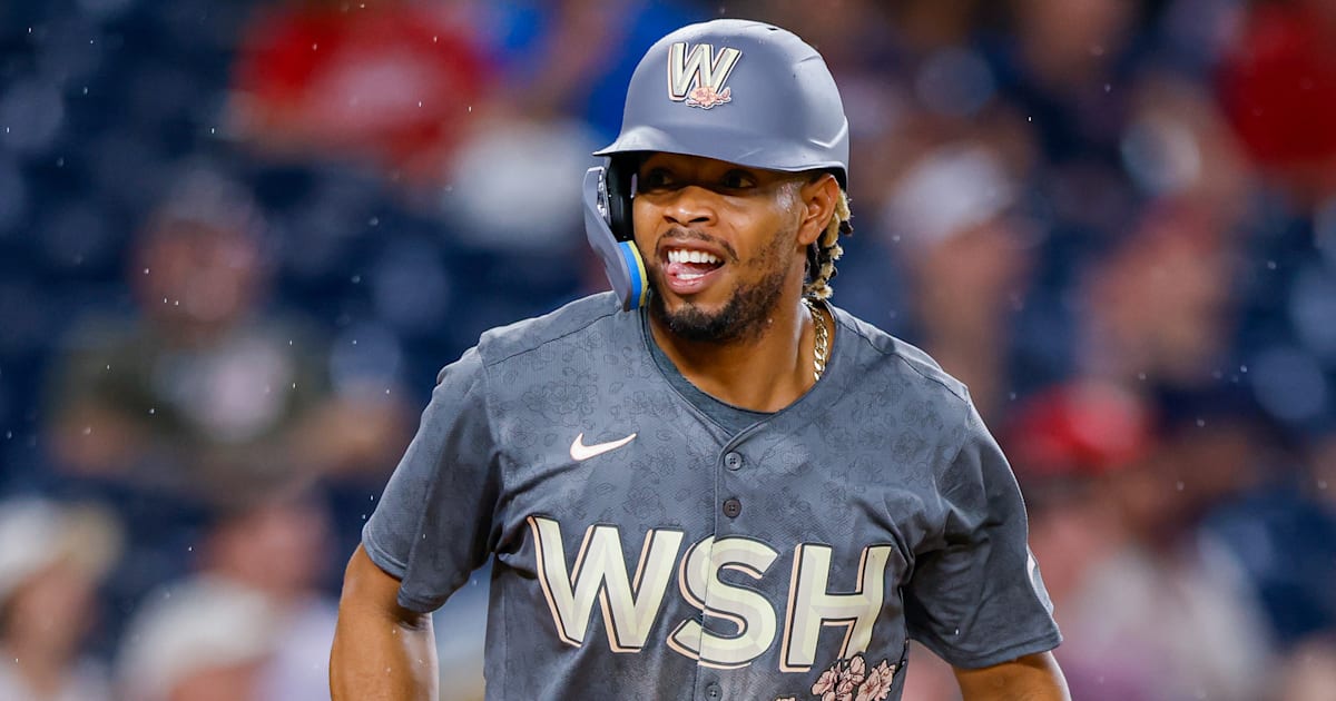 José Tena Stats and Highlights - MLB Player Stories