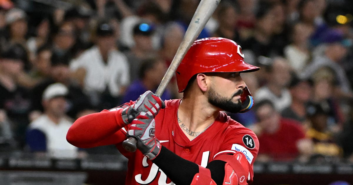 Will Banfield Stats and Highlights - MLB Player Stories