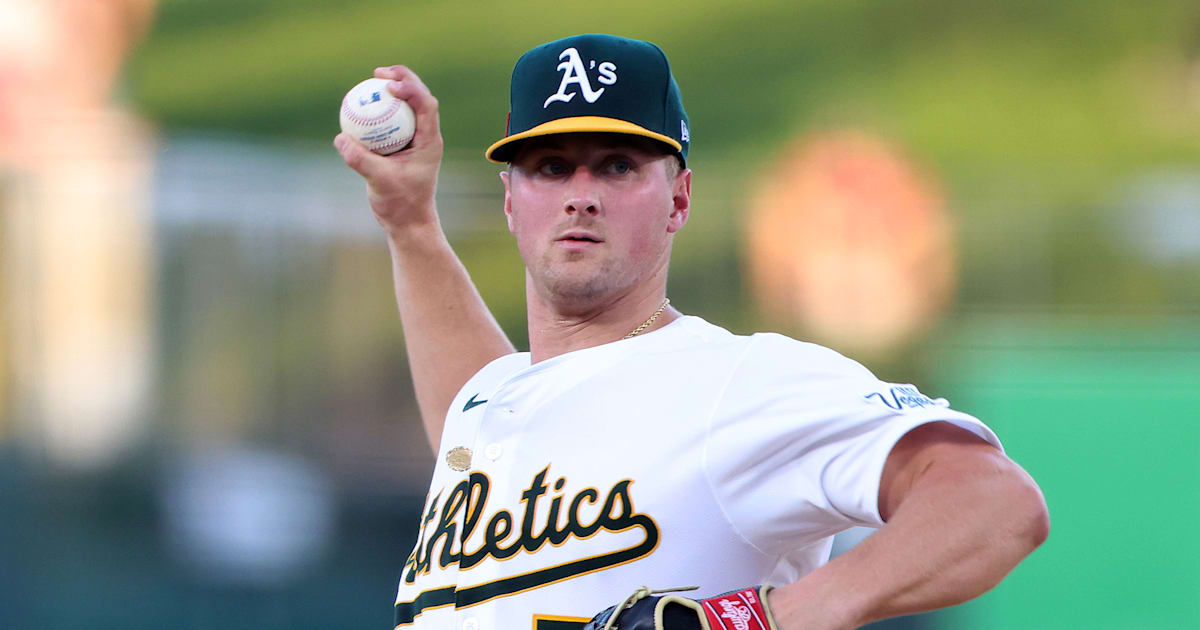 Jack Perkins Stats and Highlights - MLB Player Stories