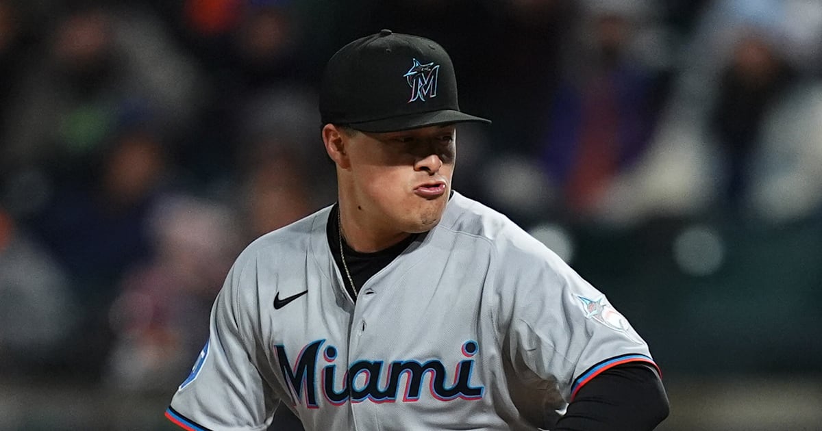 Valente Bellozo Stats and Highlights - MLB Player Stories