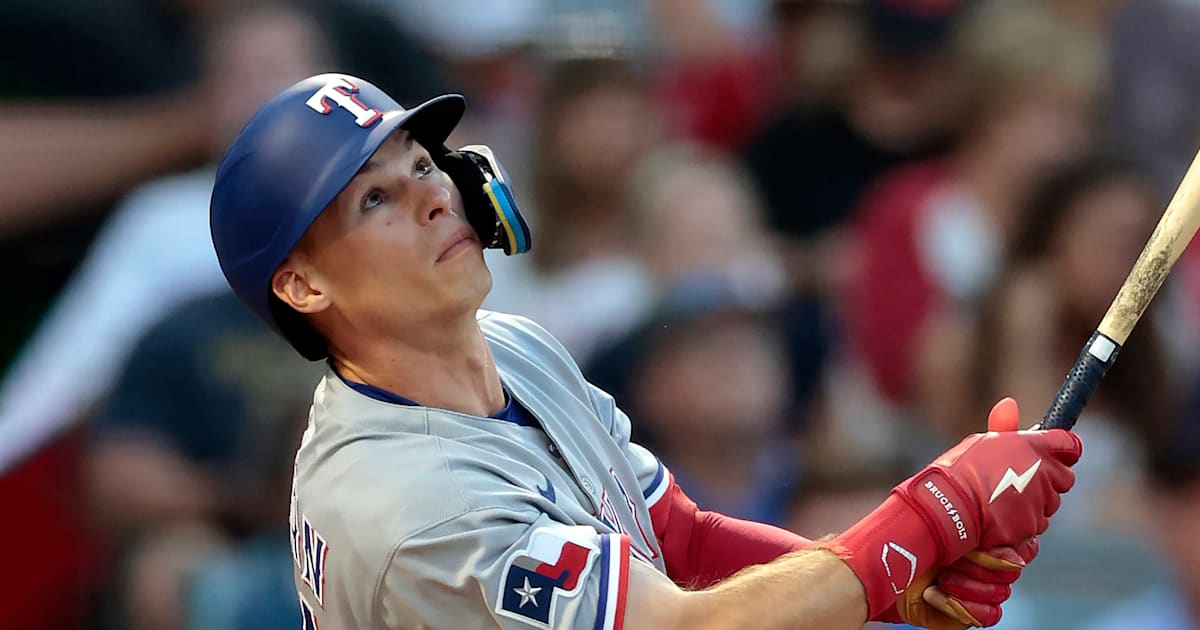 Michael Helman Stats and Highlights - MLB Player Stories