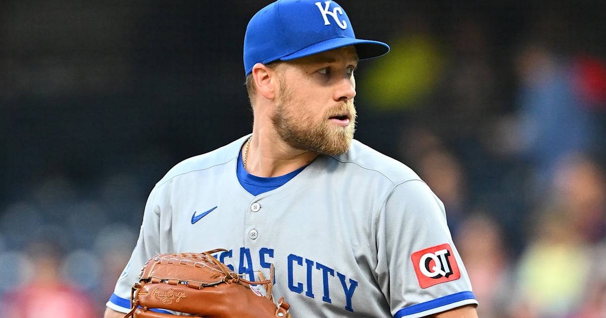 Jonathan Bowlan Stats and Highlights - MLB Player Stories