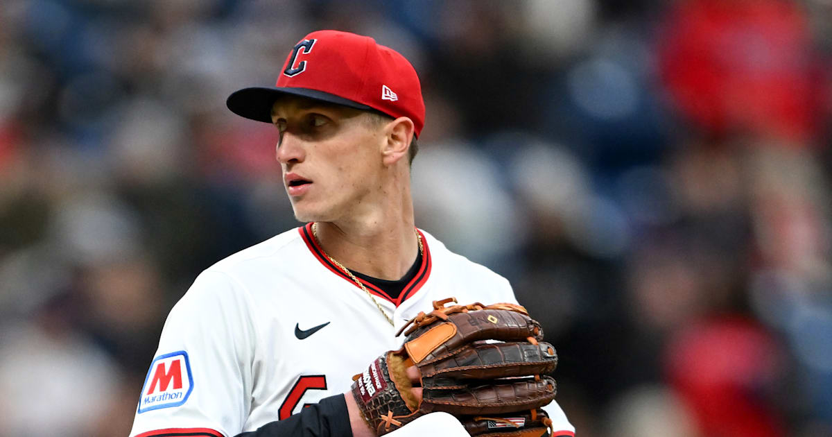 Doug Nikhazy Stats and Highlights - MLB Player Stories