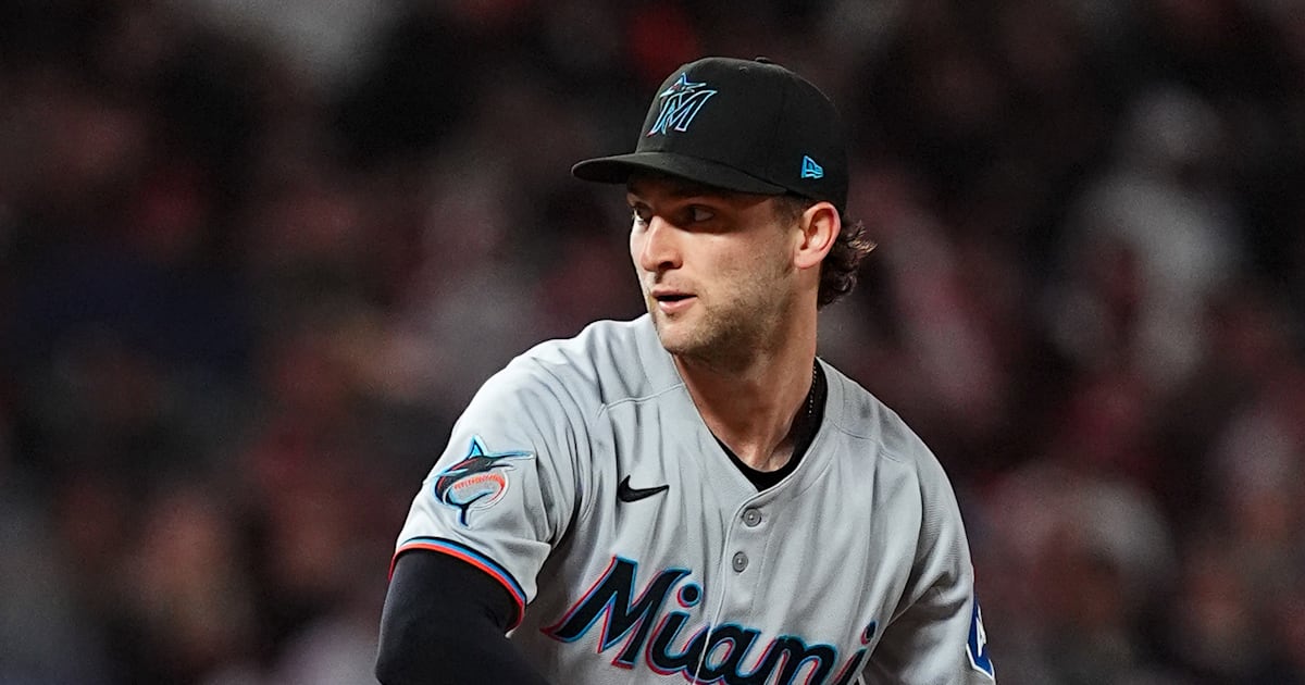 Josh Simpson Stats and Highlights - MLB Player Stories