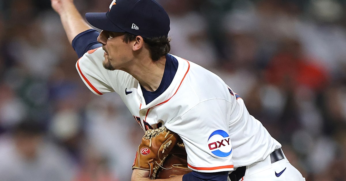 Jayden Murray Stats and Highlights - MLB Player Stories