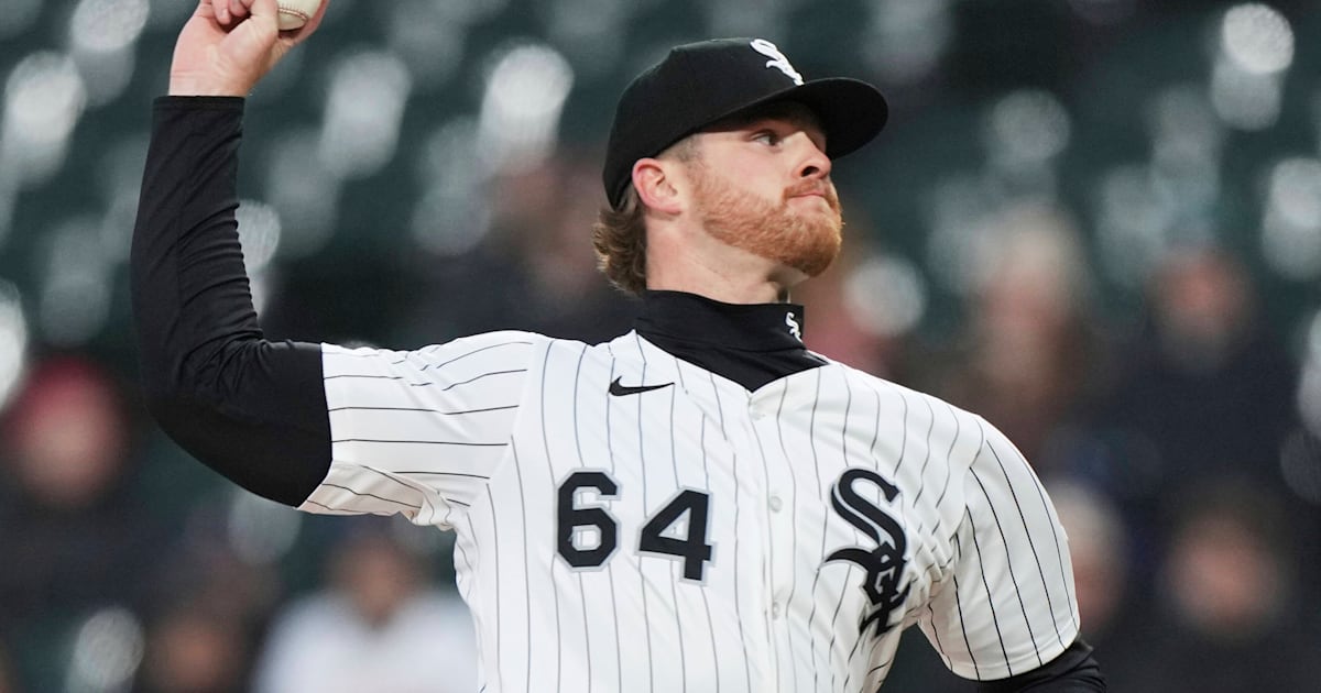 Shane Smith Stats and Highlights - MLB Player Stories