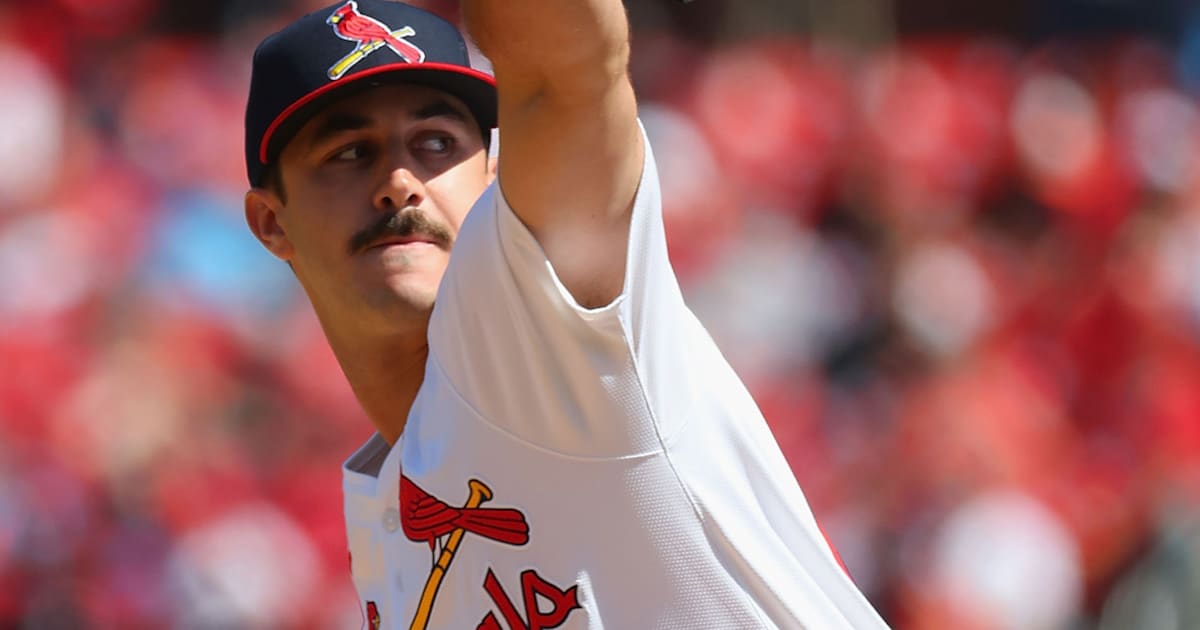 Ryan Fernandez Stats and Highlights - MLB Player Stories