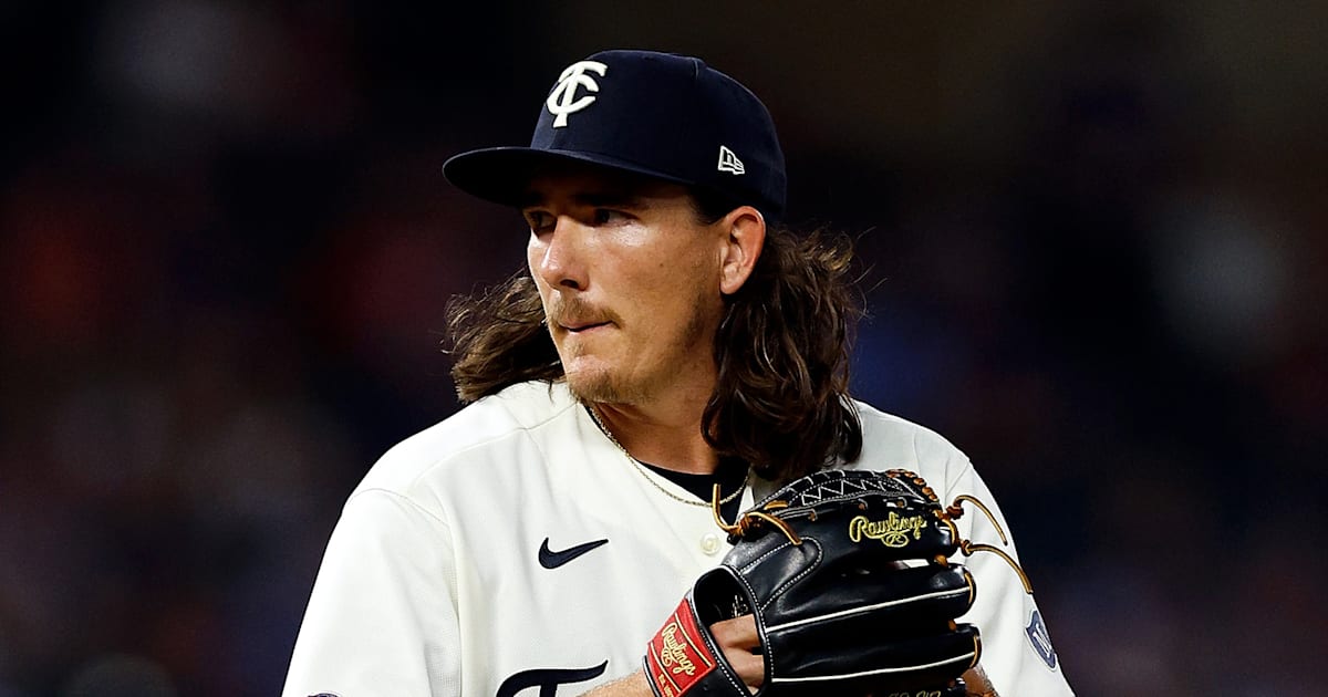 Kody Funderburk Stats and Highlights - MLB Player Stories