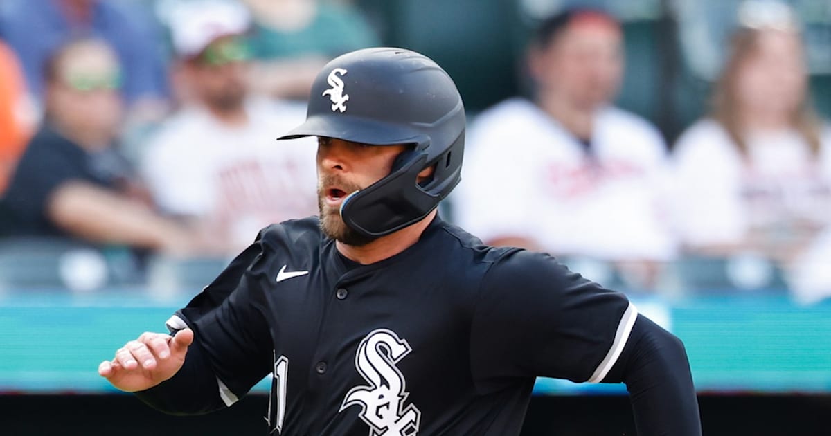 Vinny Capra Stats and Highlights - MLB Player Stories