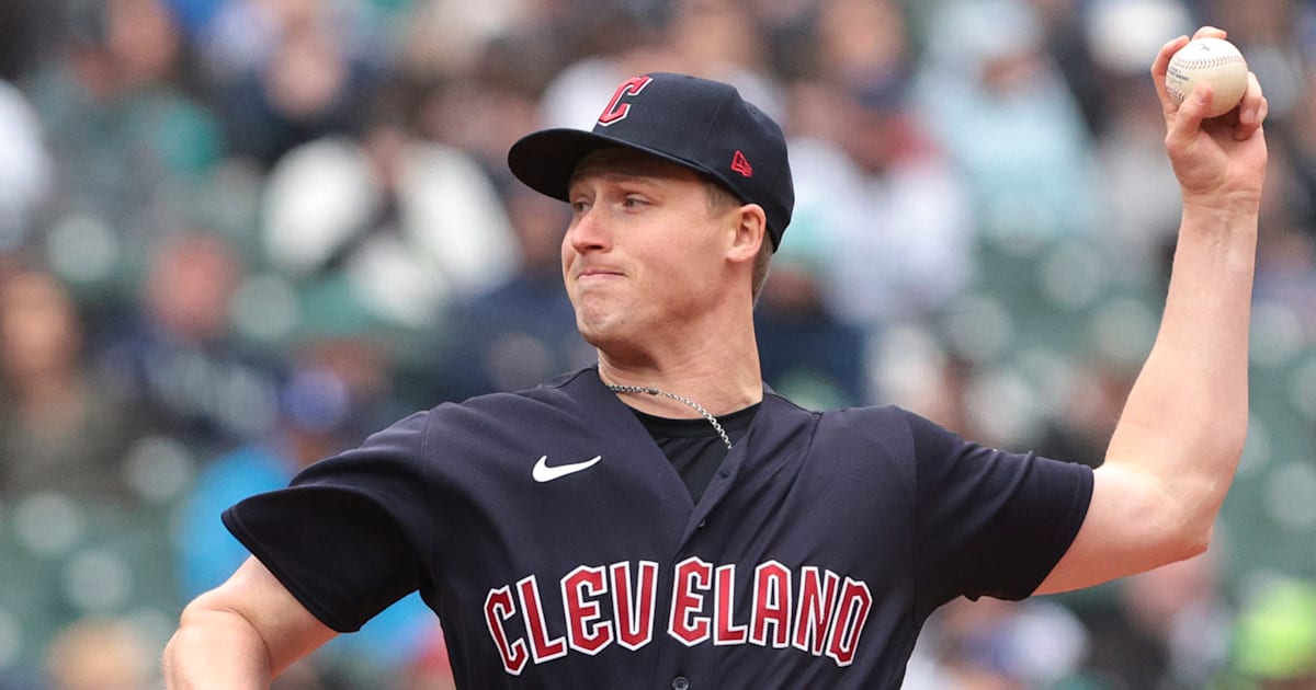 Tim Herrin Stats and Highlights - MLB Player Stories