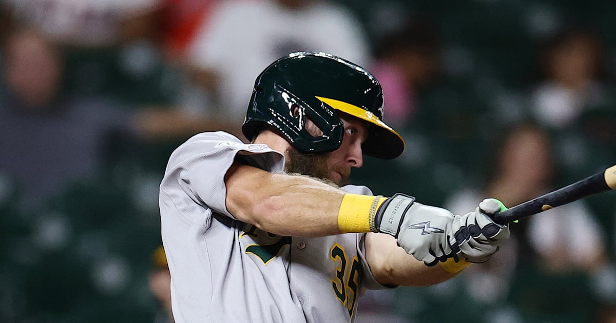 Drew Avans Stats and Highlights - MLB Player Stories