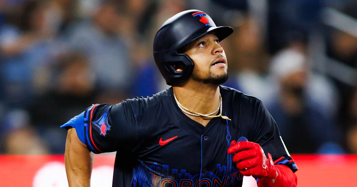 Jonatan Clase Stats and Highlights - MLB Player Stories