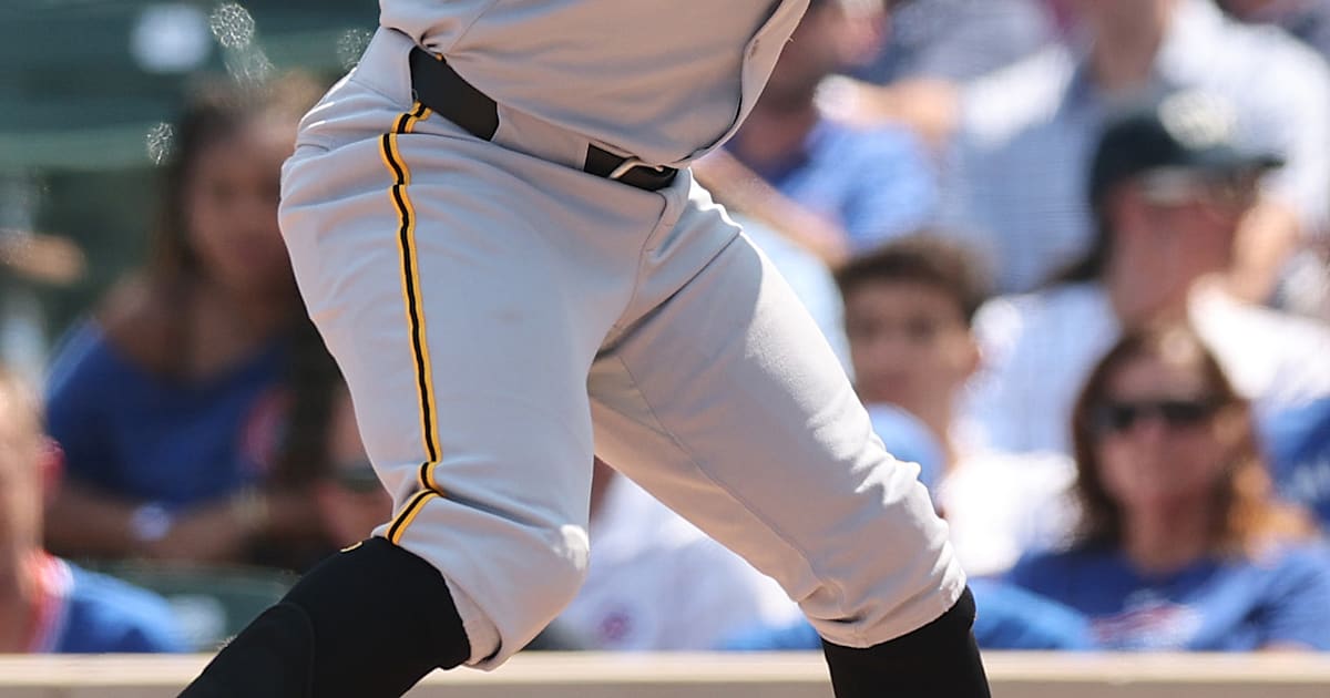 Ronny Simon Stats and Highlights - MLB Player Stories