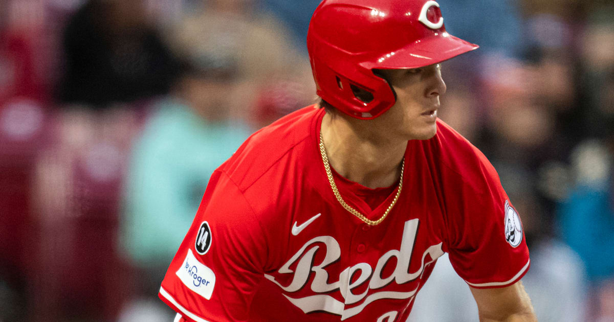 Tyler Callihan Stats and Highlights - MLB Player Stories