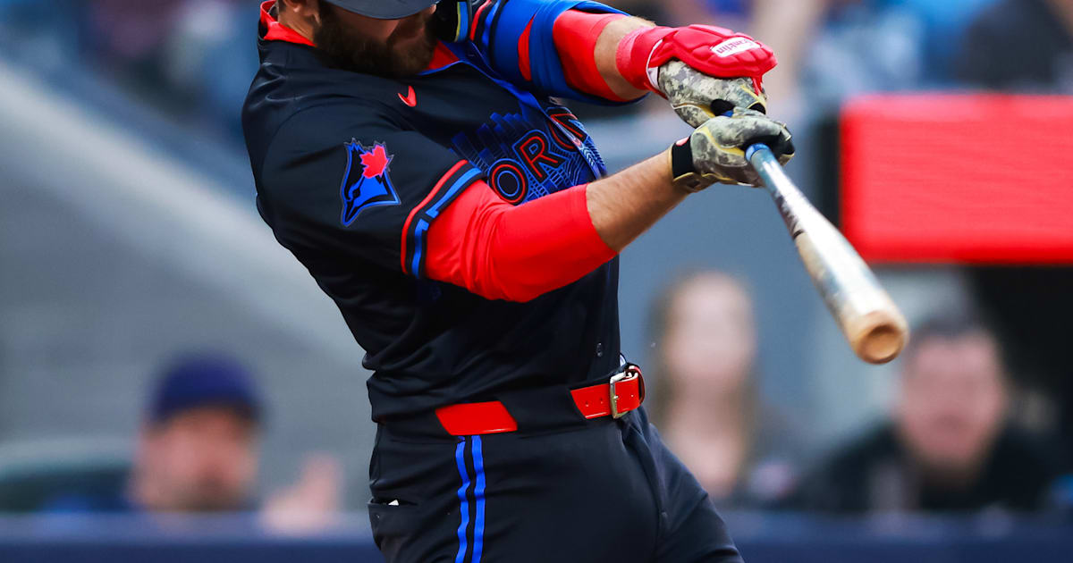 Michael Stefanic Stats and Highlights - MLB Player Stories