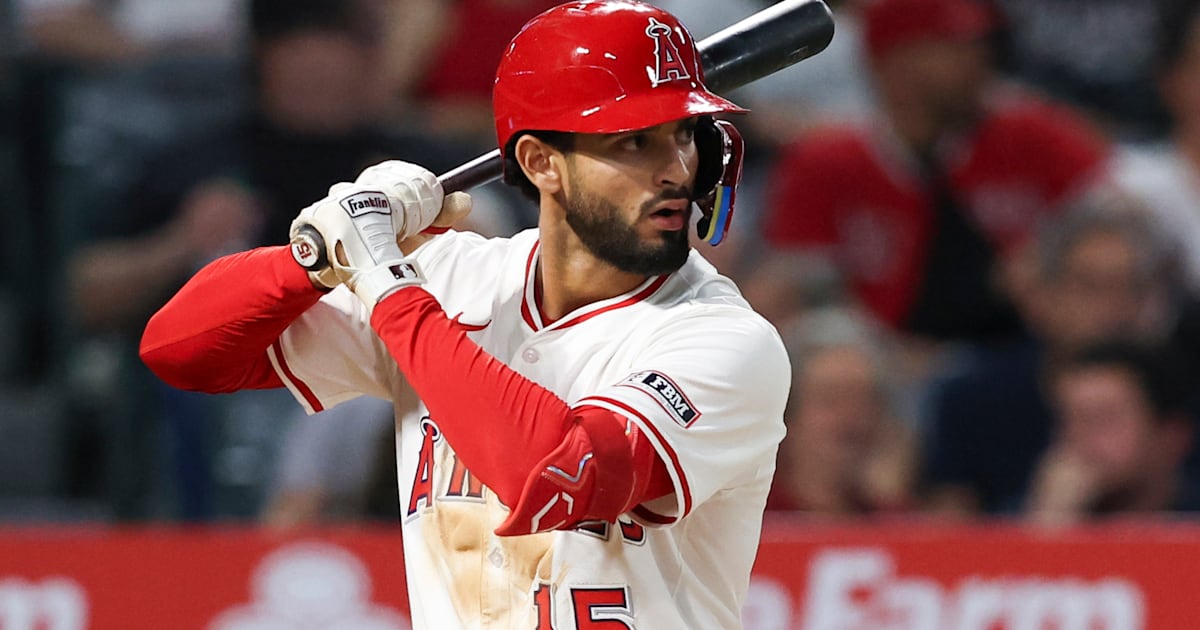 Matthew Lugo Stats and Highlights - MLB Player Stories