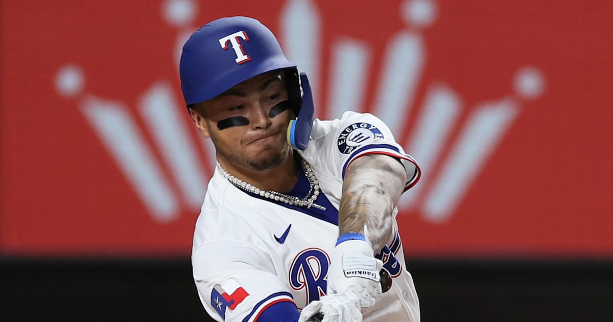 Cody Freeman Stats and Highlights - MLB Player Stories