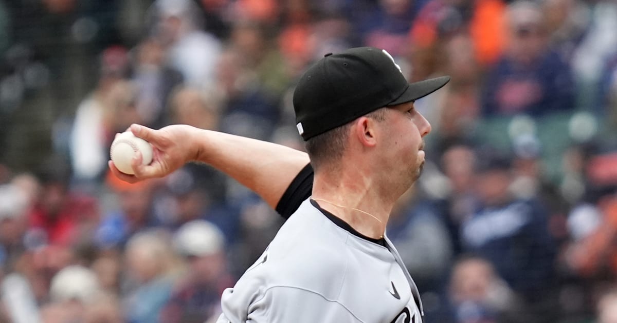 Brandon Eisert Stats and Highlights - MLB Player Stories