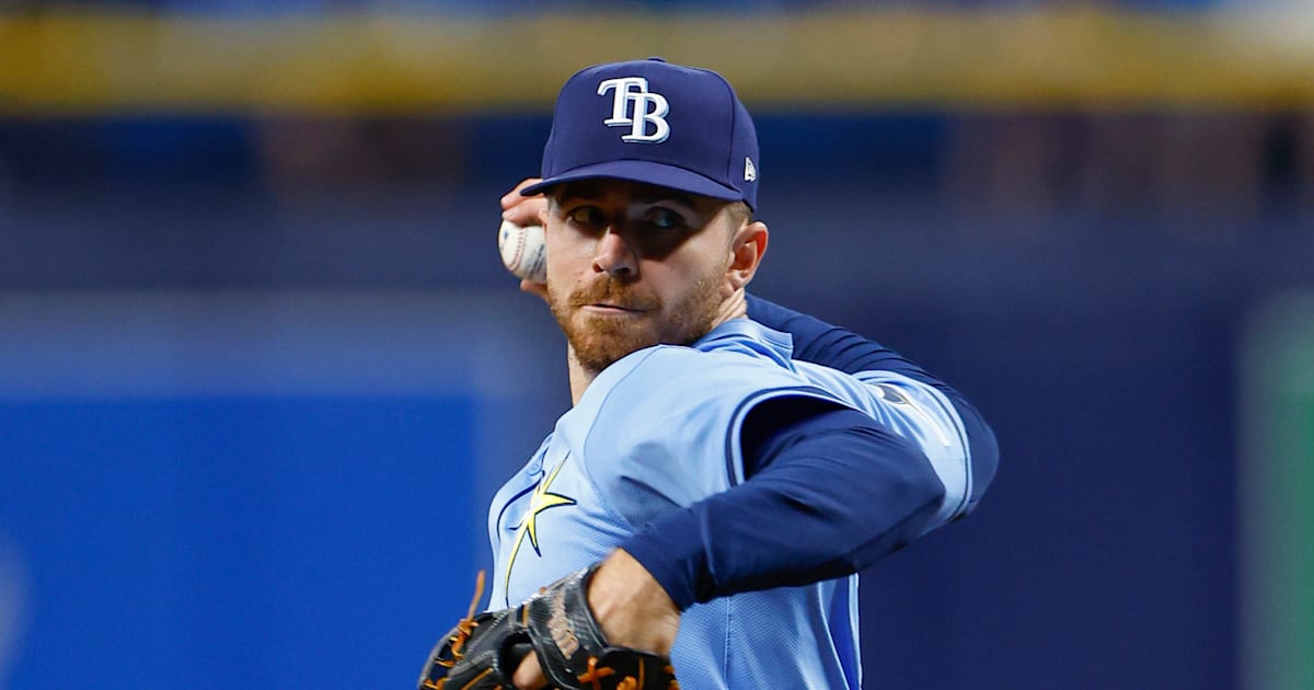 Hunter Bigge Stats and Highlights - MLB Player Stories