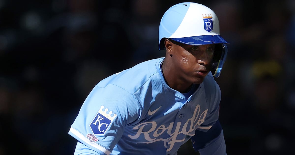 Tyler Tolbert Stats and Highlights - MLB Player Stories