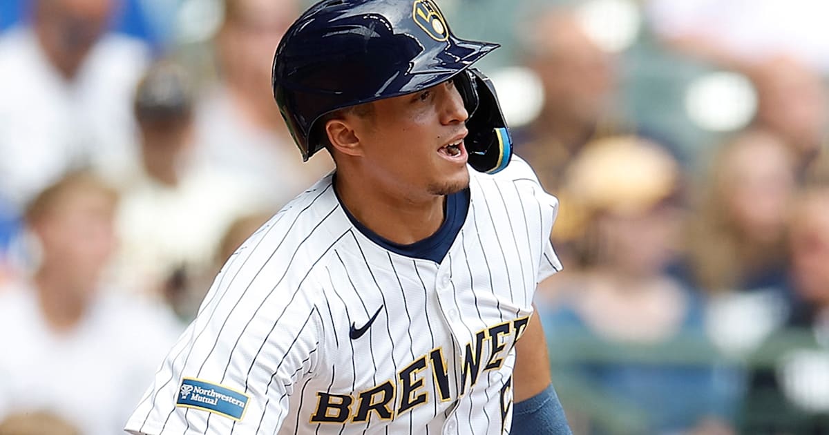 Isaac Collins Stats and Highlights - MLB Player Stories