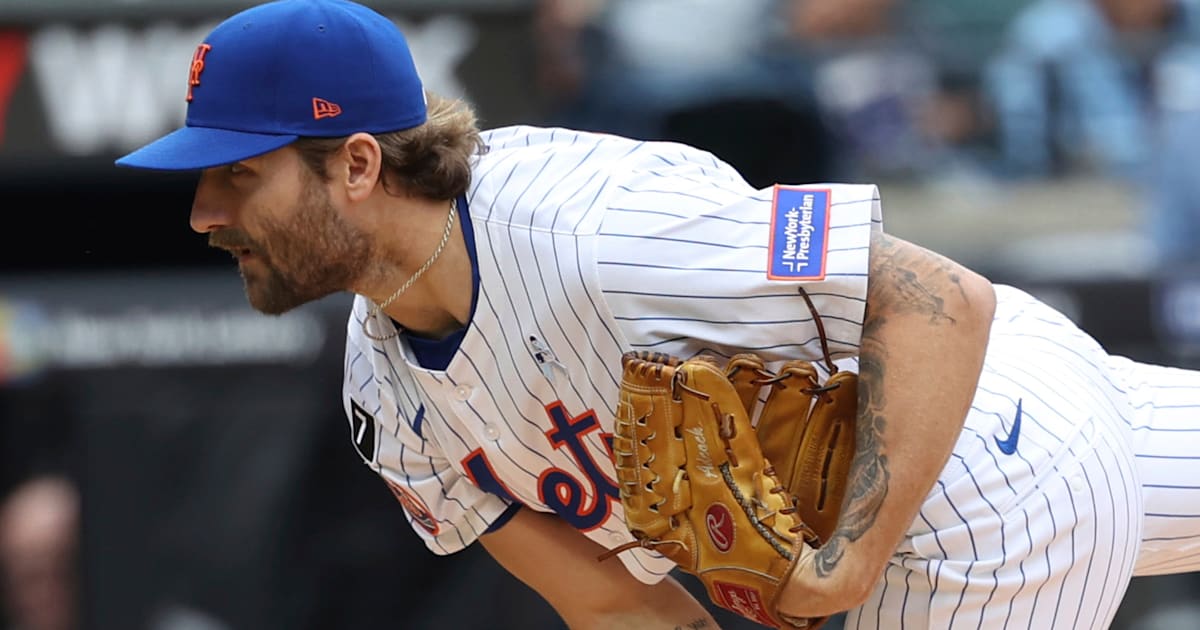 Ty Adcock Stats and Highlights - MLB Player Stories