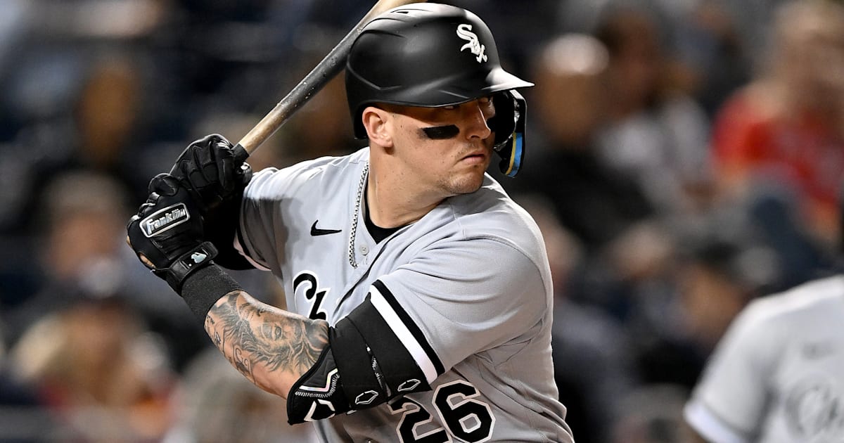 Korey Lee Stats and Highlights - MLB Player Stories