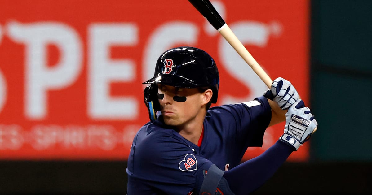 Nick Sogard Stats and Highlights - MLB Player Stories