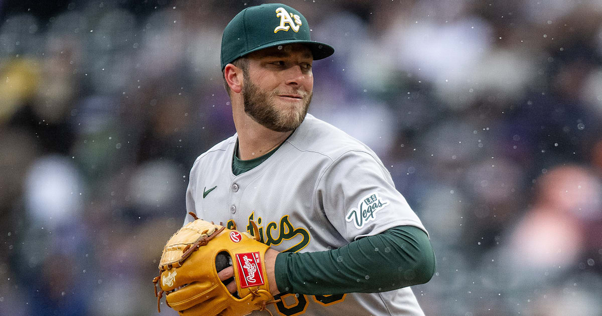 Justin Sterner Stats and Highlights - MLB Player Stories