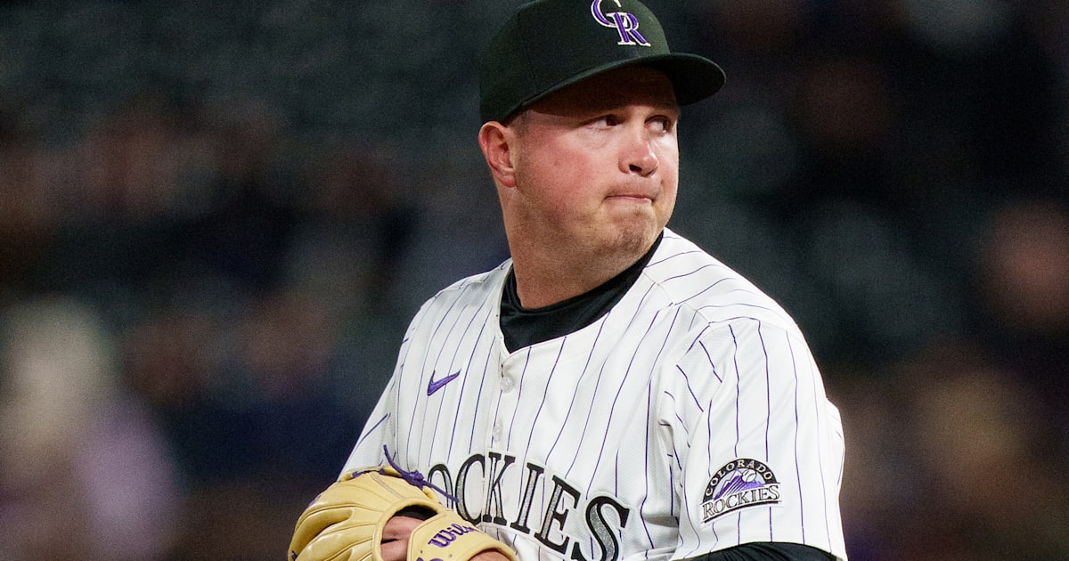 Bradley Blalock Stats and Highlights - MLB Player Stories