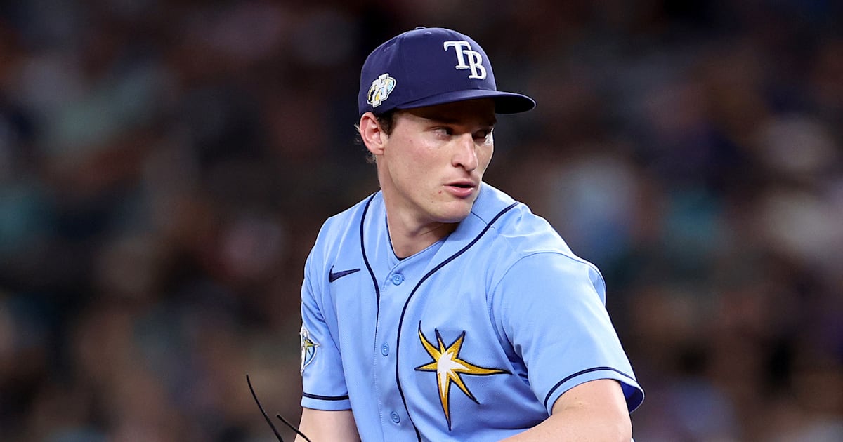 Kevin Kelly Stats and Highlights - MLB Player Stories