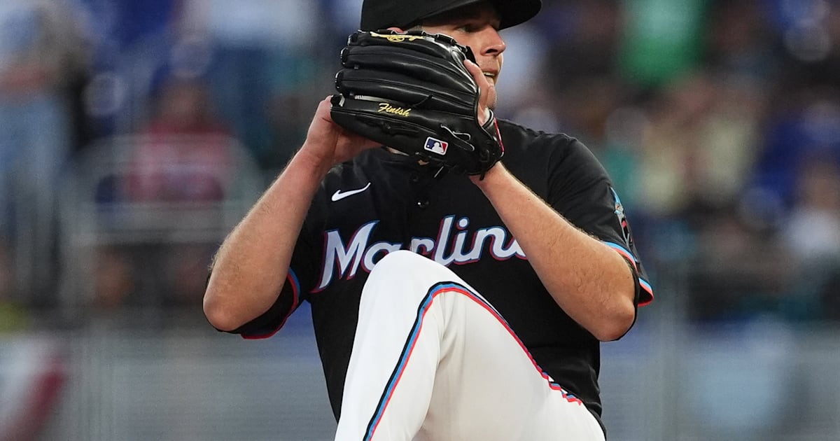 Connor Gillispie Stats and Highlights - MLB Player Stories