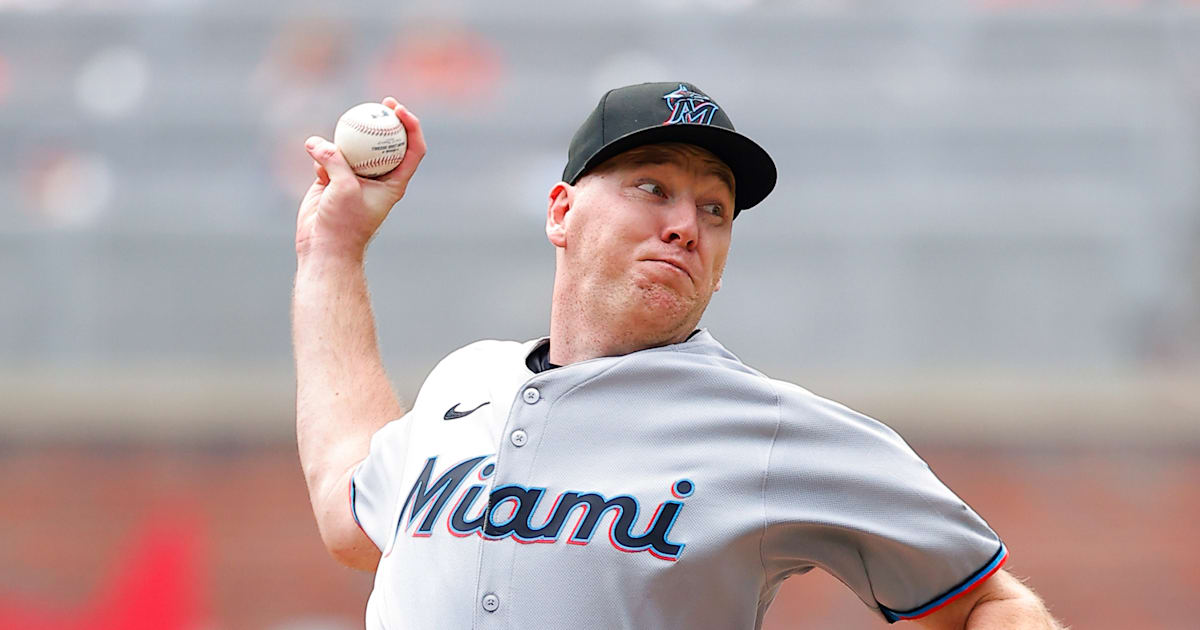 Ryan Gusto Stats and Highlights - MLB Player Stories