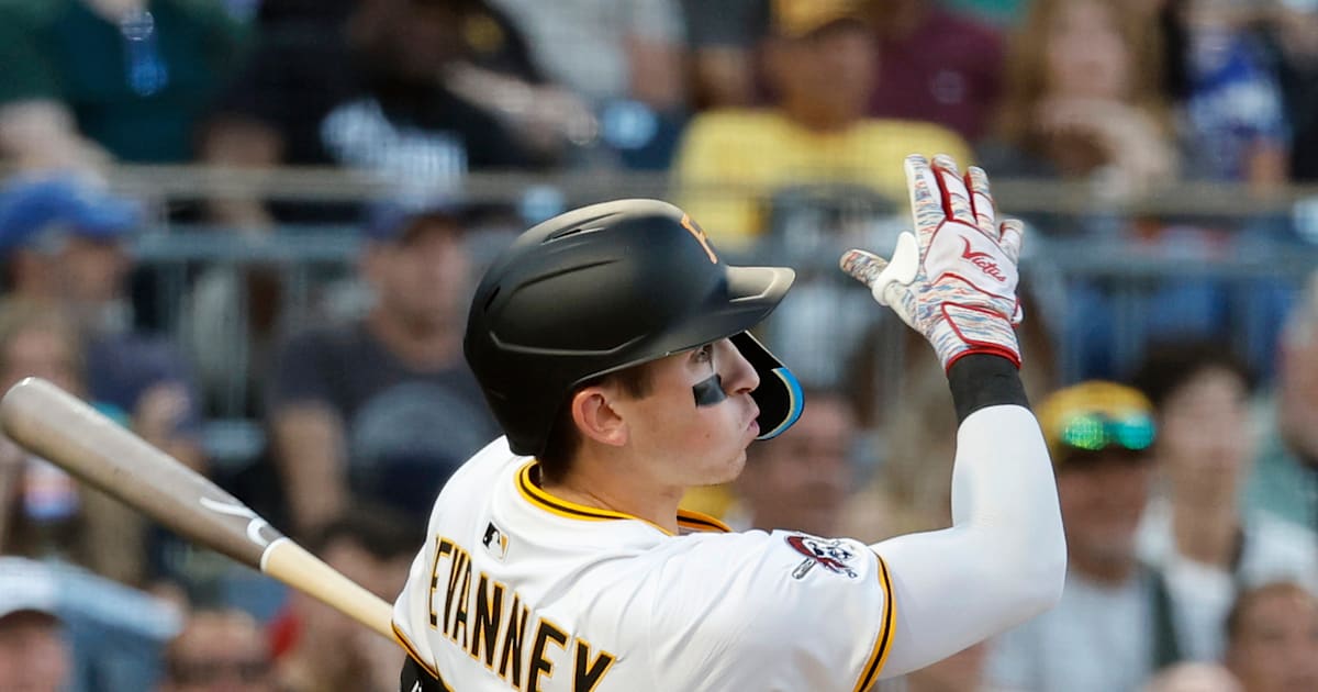 Cam Devanney Stats and Highlights - MLB Player Stories