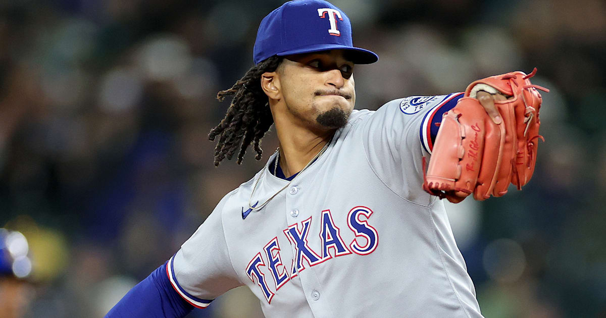 Marc Church Stats and Highlights - MLB Player Stories