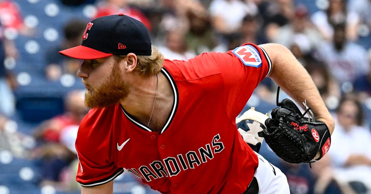 Zak Kent Stats and Highlights - MLB Player Stories