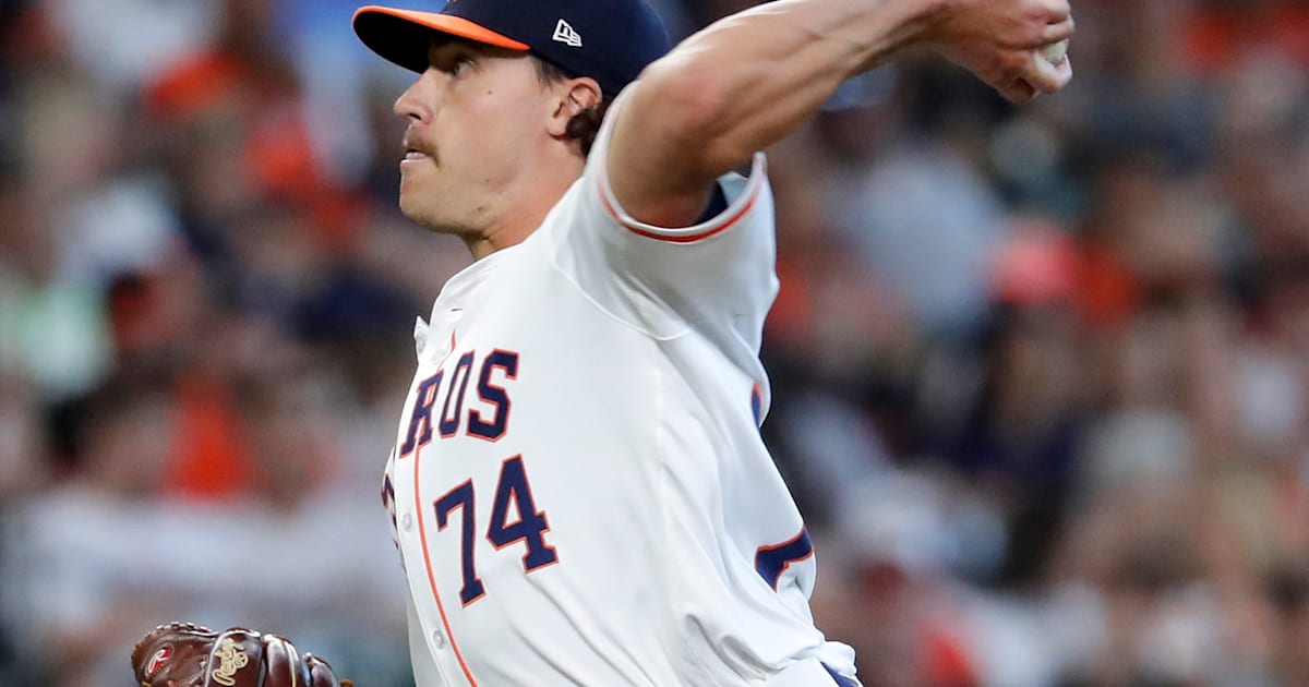 Bryan King Stats and Highlights - MLB Player Stories