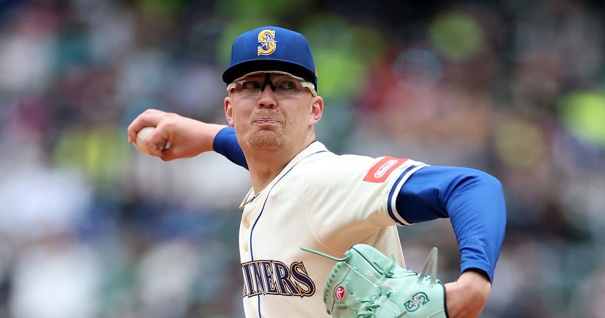 Logan Evans Stats and Highlights - MLB Player Stories